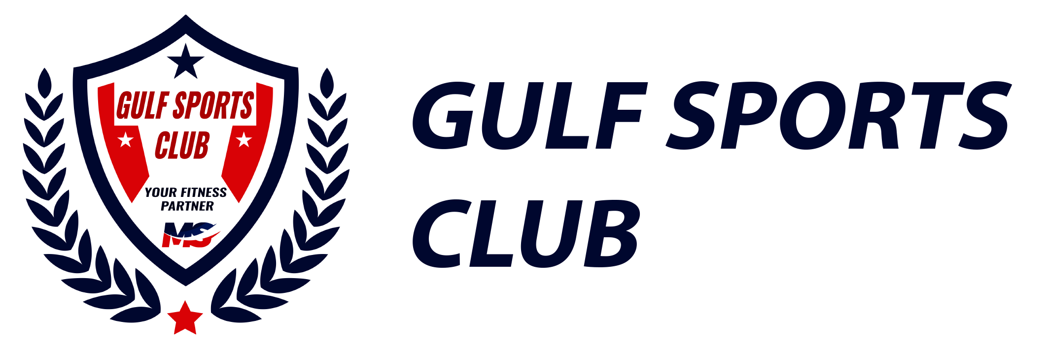 certificate – Gulf Sports Club